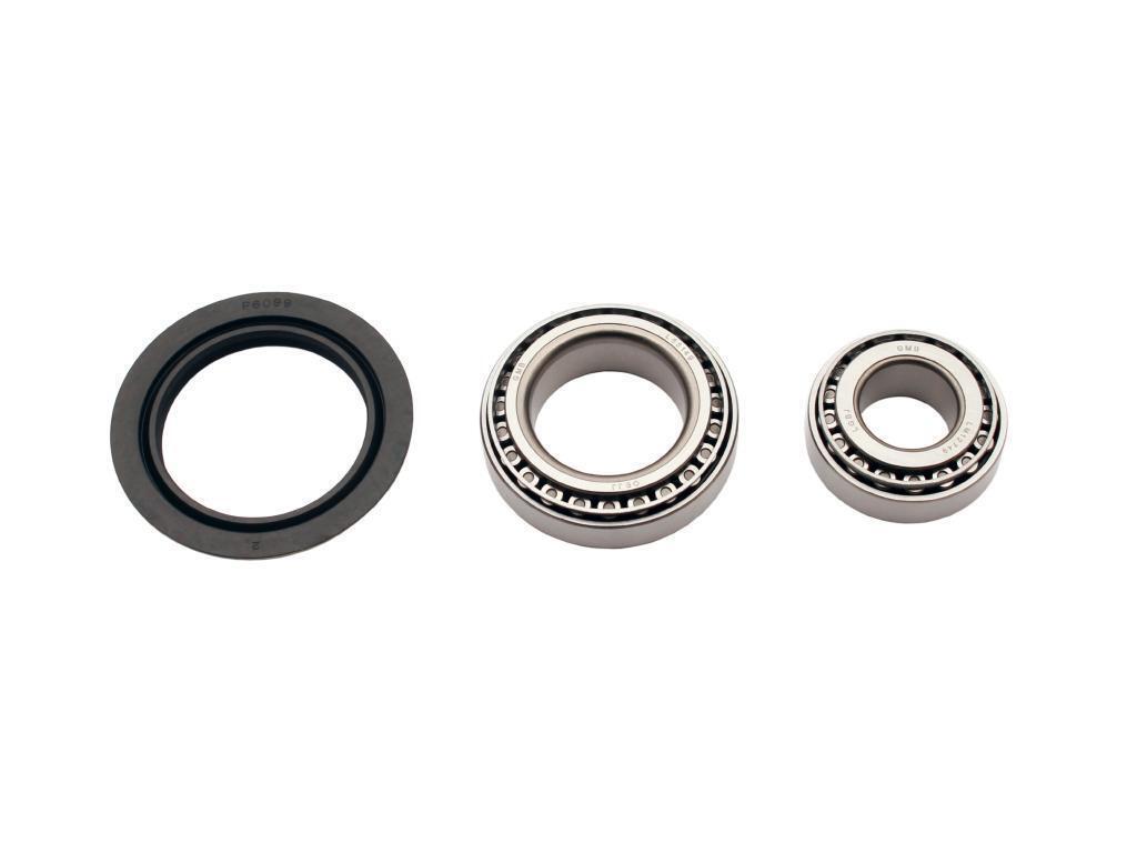 RS-2746 Ford Falcon XA XB XC XD XE XF ZF-ZL Front Wheel Bearing Kit