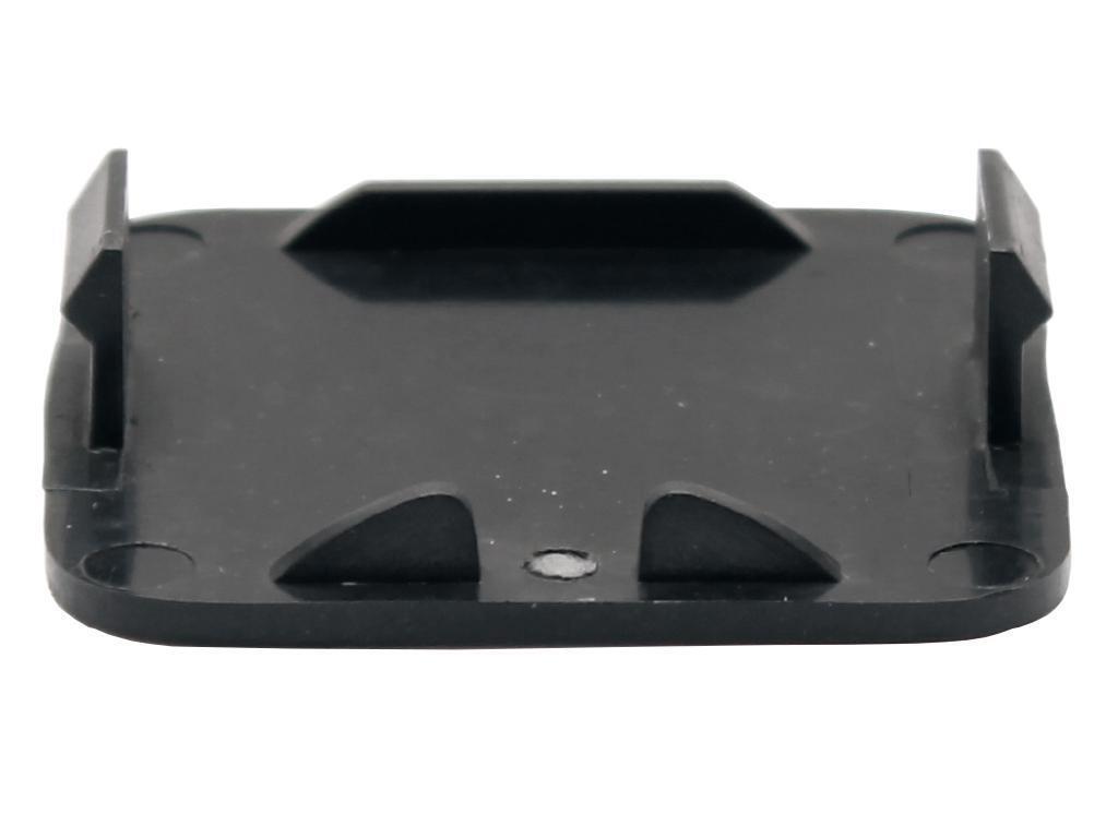 RS-92023946 Blanking Bezel Electric Mirror Cap for Holden Commodore VB ...