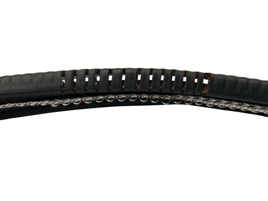 RS-92026415 Front Windscreen Lacing Kit for Holden Commodore VL