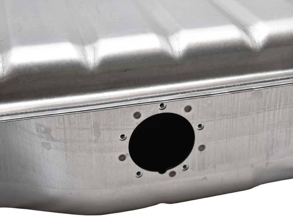 RS-92052159 Fuel Tank Assembly for Holden VL VN VP VQ VR VS Commodore ...