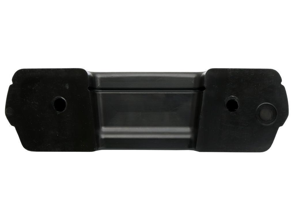 RS-AR1012 Front Door Armrest for Holden Commodore VB VC VH VK VL