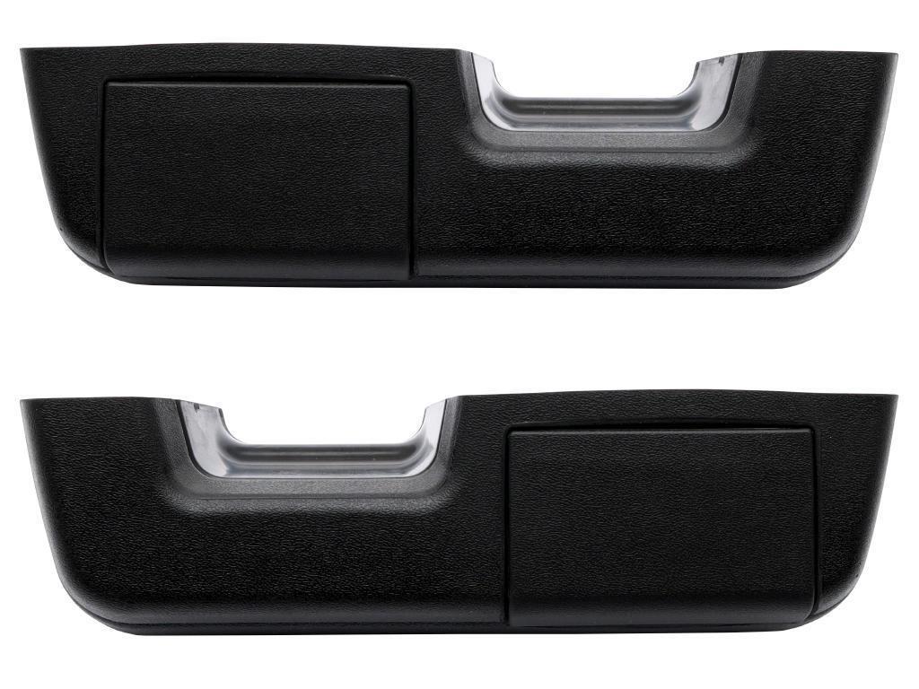 RS-AR1015 Rear Armrest Door Kit With Ashtray Insertsfor Holden ...