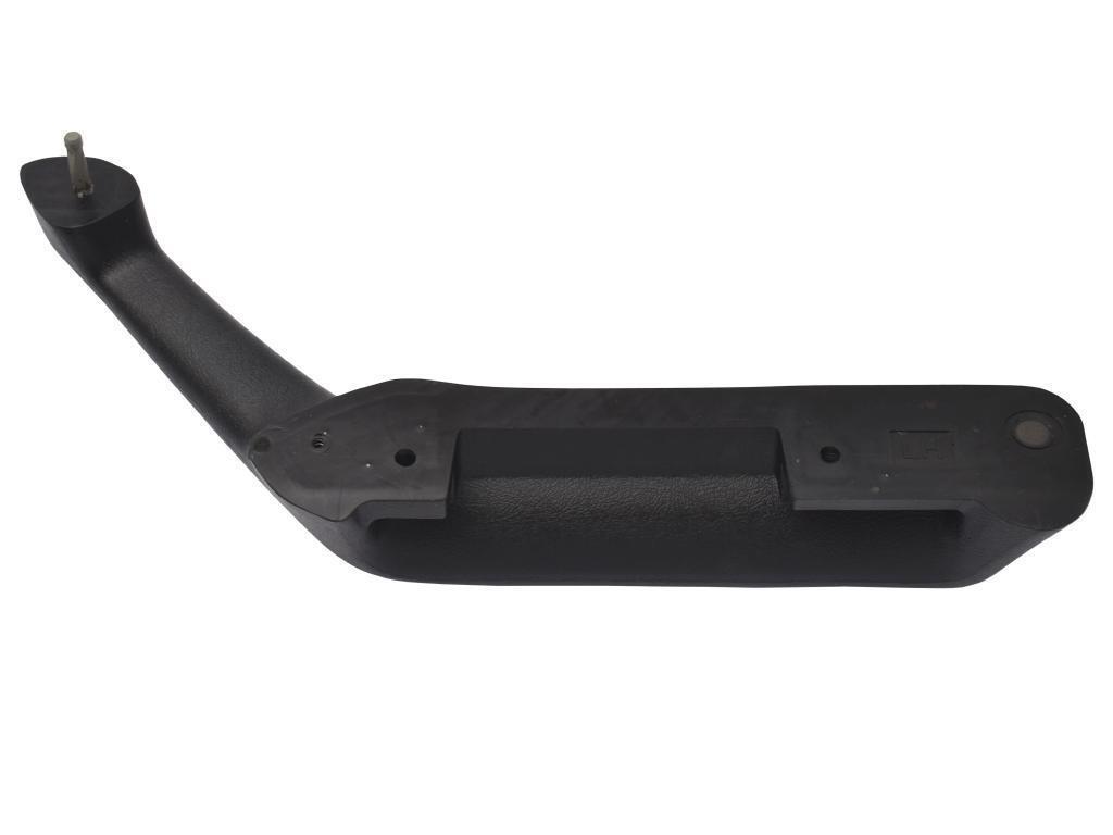 RS-AR200X Ford Fairmont XA XB GT Black Front Door Armrest