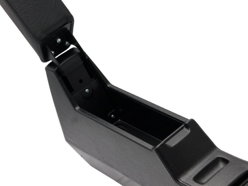 RS-C1006 Console Assembly for Holden LX Auto Sedan Will Fit LH