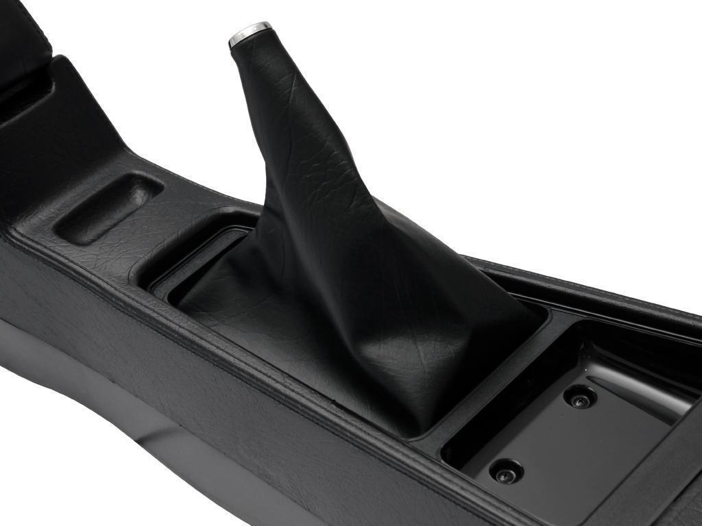 RS-C1007 Console Assembly for Holden LX Manual Sedan Will Fit LH