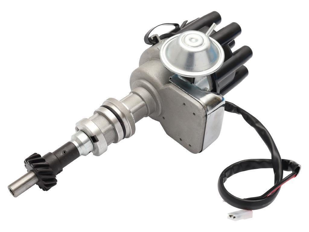 RS-DA2002 Ford Falcon XY-XC/ZC-ZH V8 Cleveland Ignition Distributor ...