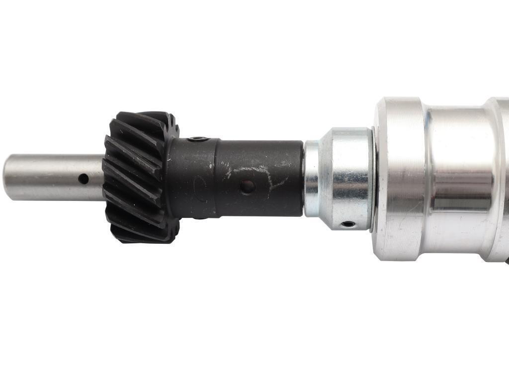 RS-DA2004 Ford V8 Windsor 289 302 Distributor Assembly Ignition