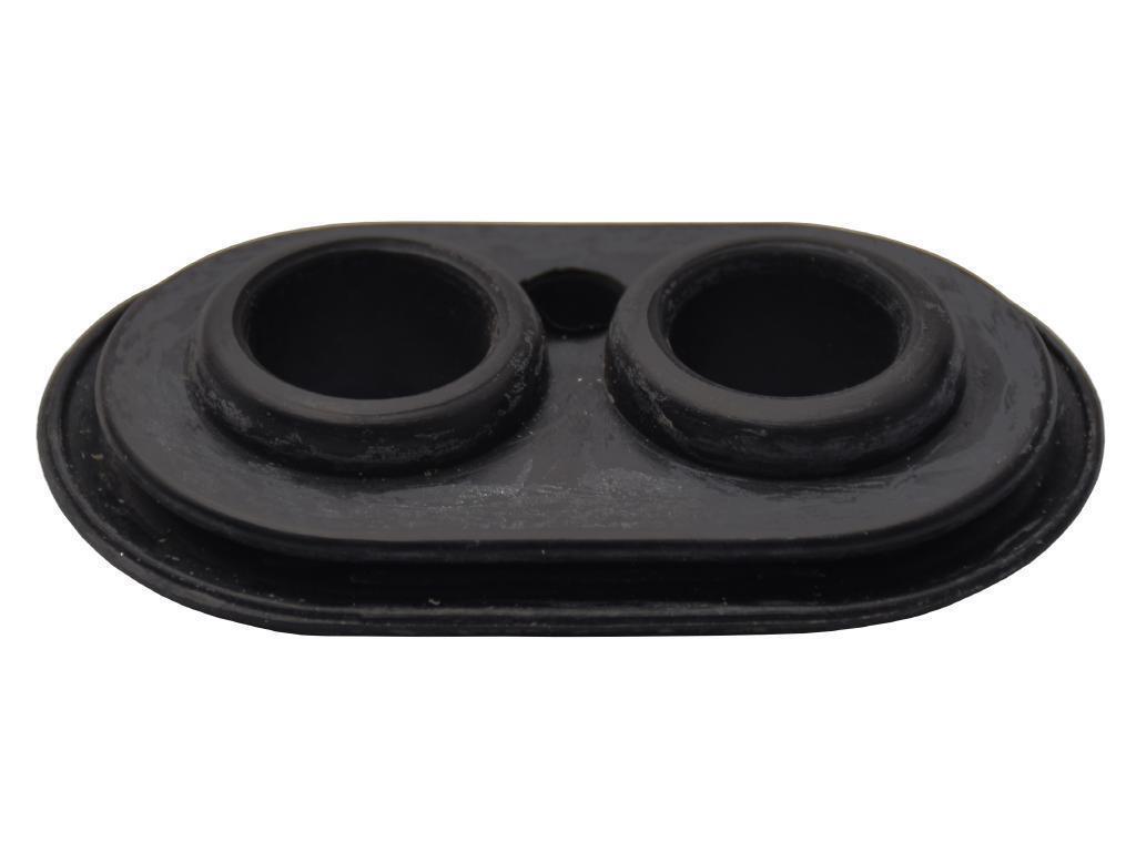 RS-GP1050 Heater Core Firewall Grommet for Holden VK Commodore VL