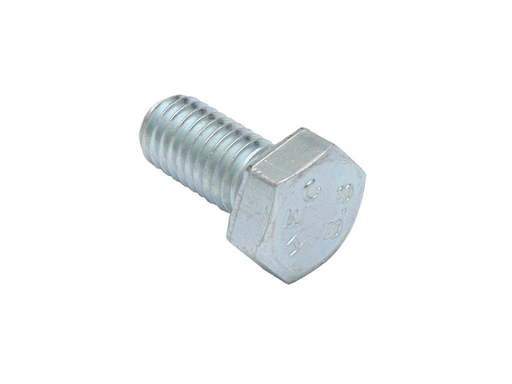 RS-H1062 Boot Lid Lock Striker for Holden WB Commodore VB VC VH VK VL