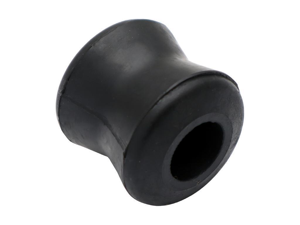 RS-H1140 Panhard Rod End Bush Kit for Holden VB VC VH VK VL VN-VS ...