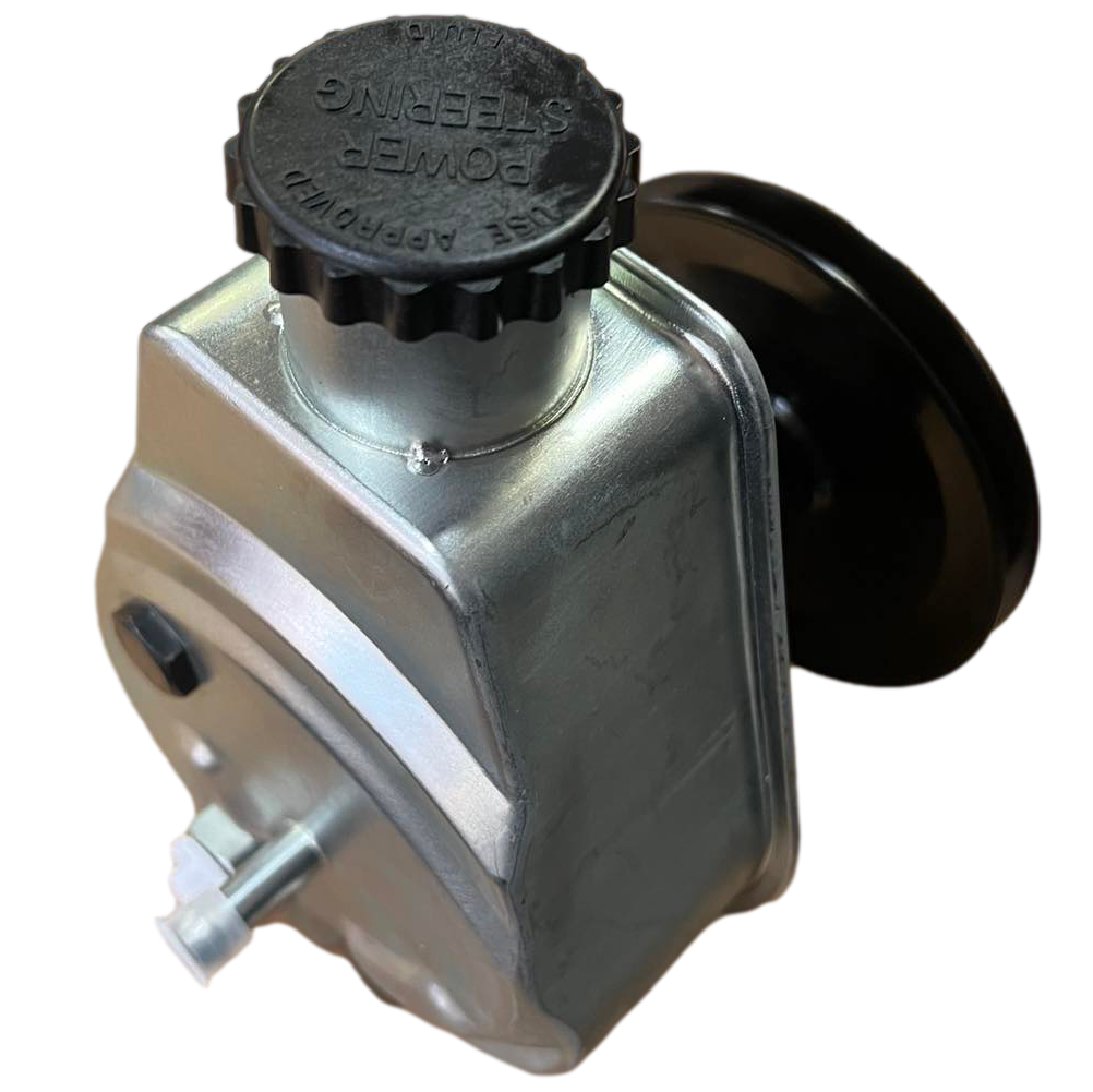 RS-H1453 Power Steering Pump for Holden HQ HJ HX HZ WB VB VC 6cyl HQ HJ ...