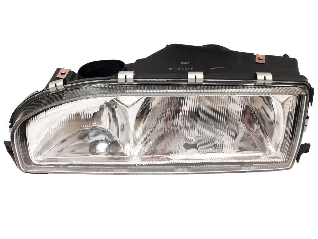 RS-HKVL Headlight Kit for Holden VL Left & Right