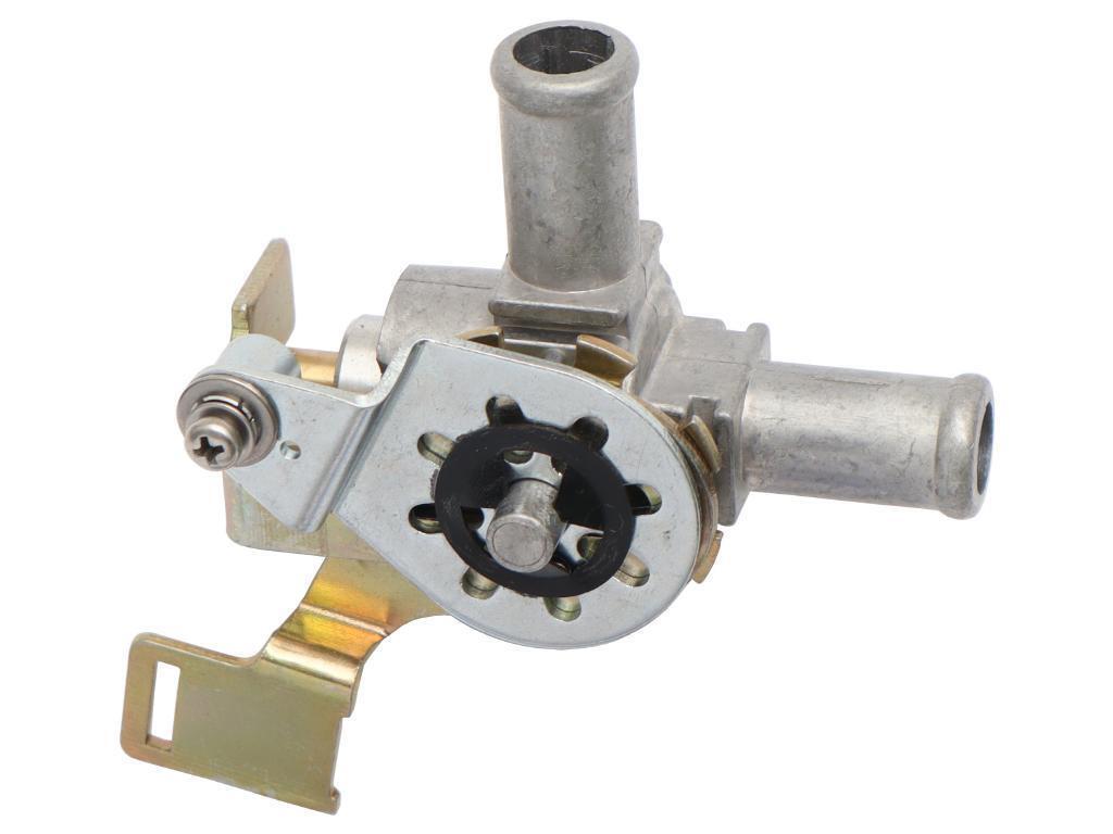 RS-HT2000 Ford Falcon XR XT/Fairlane ZA ZB Heater Tap Assembly