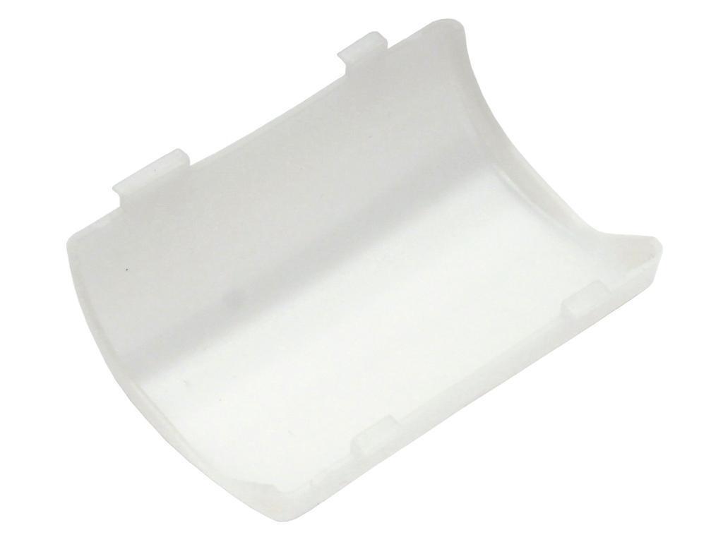 RS-LII1004 Interior Dome Light Lens for Holden Commodore VB VC VH VK VL ...