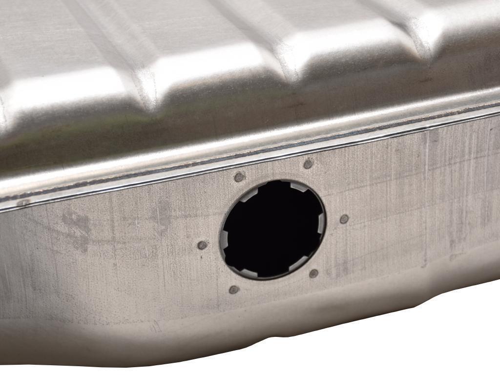 RS-M38929 Fuel Tank Assembly for Holden Commodore VB VC VH VK VL Sedan ...