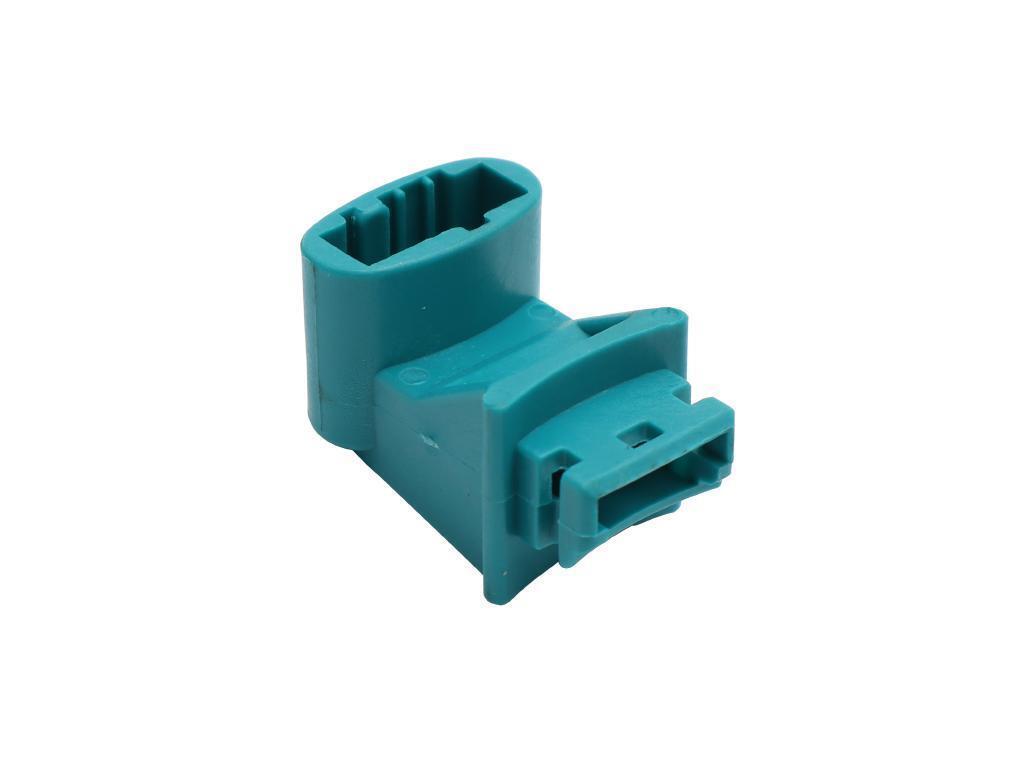 RS-PC1006 Distributor Pickup for Holden Commodore VN VG VP