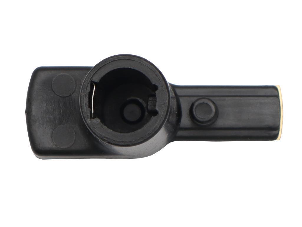 RS-RBB827 Rotor Button for Holden WB VC VH 6 Cylinder Blue VK 6 ...