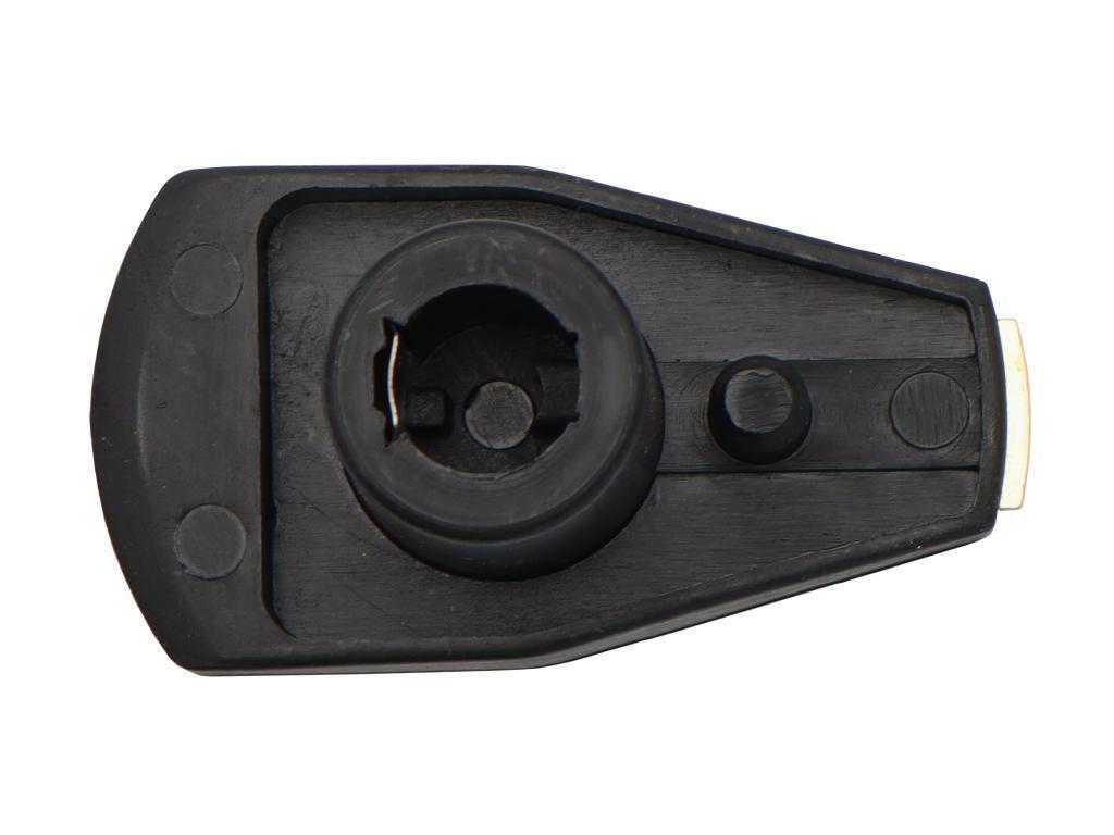 RS-RBB901 Rotor Button for Holden Commodore VN-VT 5.0 & 5.7 Litre V8