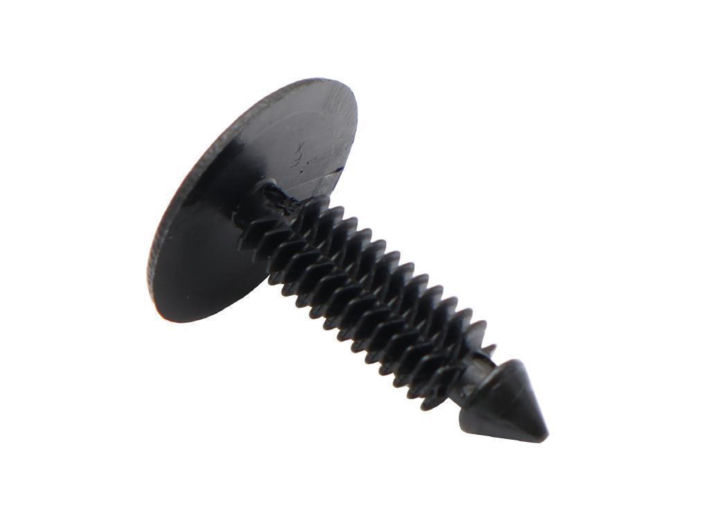 RS-RS1004 Radiator Top Shroud To Front Panel Upper for Holden VL VN VG ...