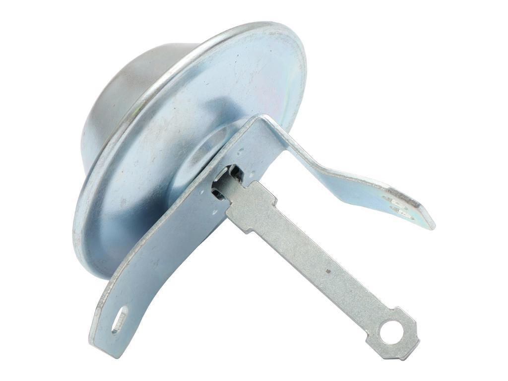 RS-VA1000 Distributor Vacuum Advance Unit