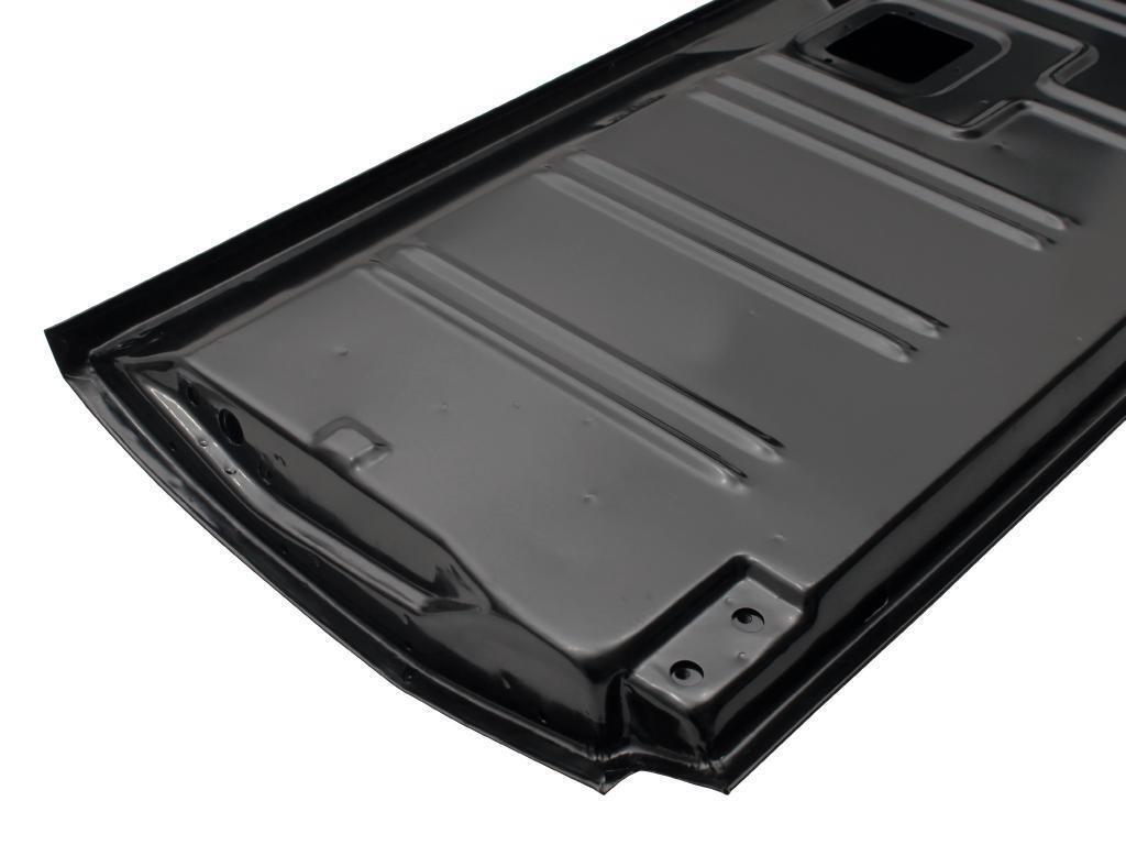 RS-XCP40709ATW Ford Falcon XA XB XC XD XE XF Ute Tailgate Shell w ...