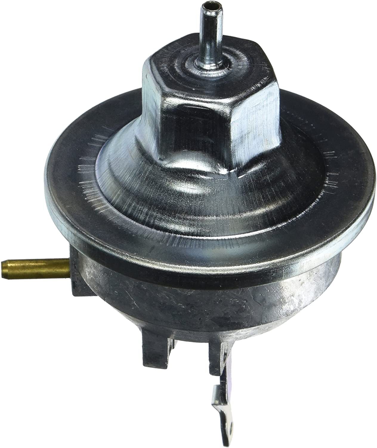 VC-198 1972 Mustang Dual Vacuum Advance Unit