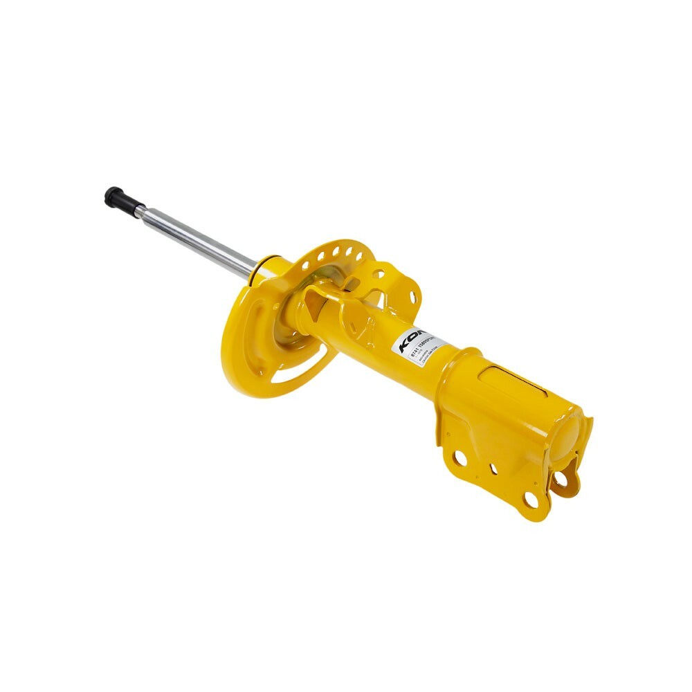 KONI 82411293SPORT-XXX 2015 - 2020 Mustang KONI Adjustable Yellow Sport