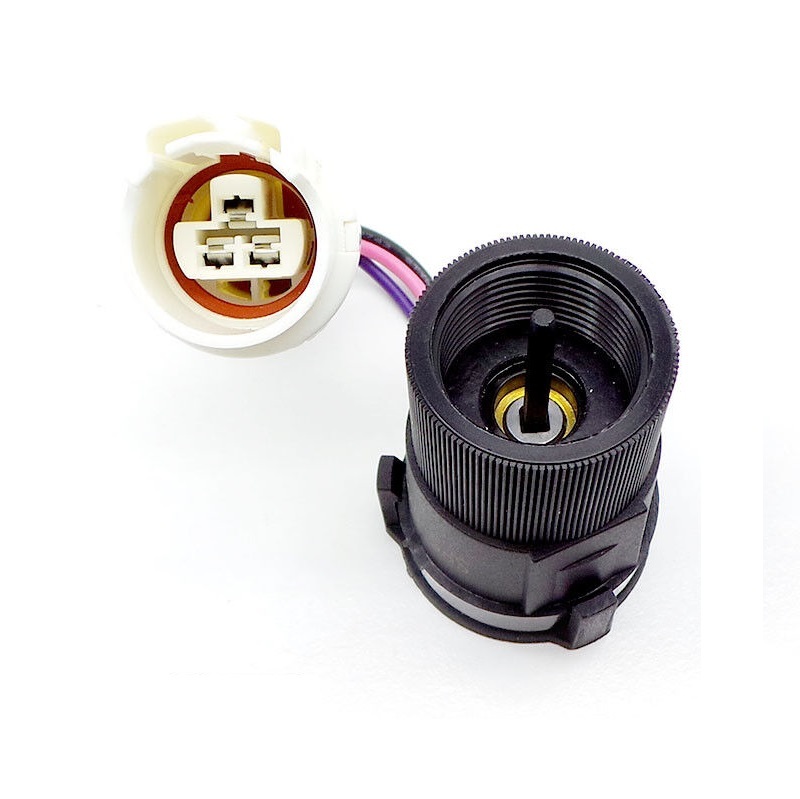 92034732 VN - VR Commodore Speed Sensor - T350 T400 T700 V6 & V8