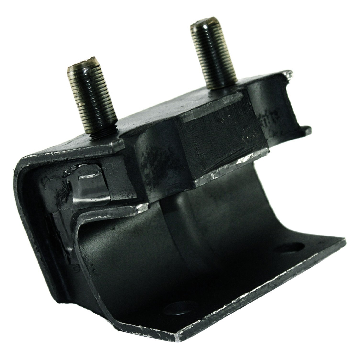 B7A-6038-B 1955 - 1957 Thunderbird Customline Mainline Fairlane ...