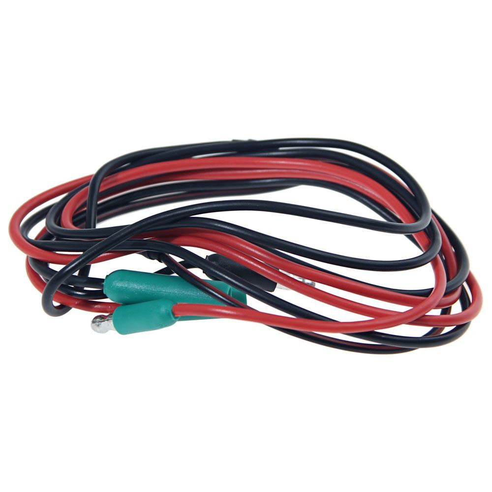 Scott Drake C5ZZ-10B960KXXX 1964 - 1965 Mustang Rally Pac V8 8000rpm