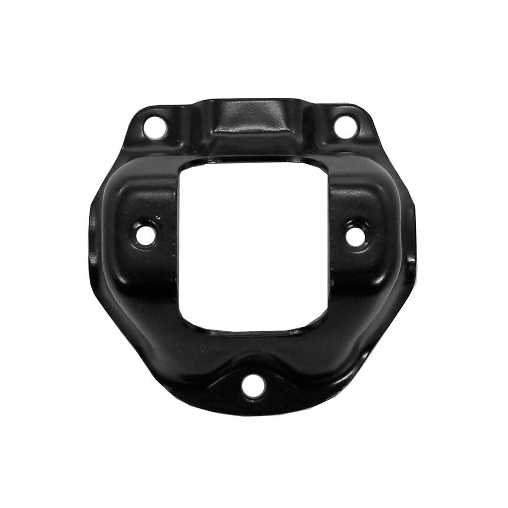 Scott Drake C5ZZ-16A052-ARB-KIT 1964 - 1966 Mustang Monte Carlo Bar ...