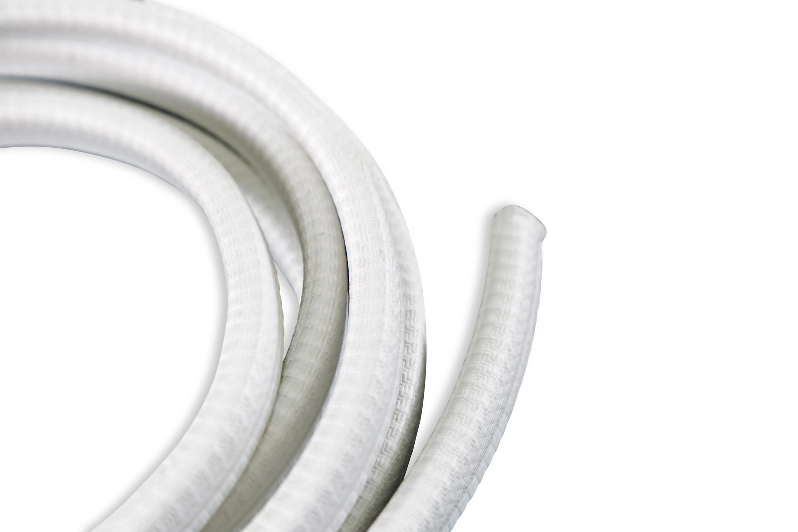 Scott Drake C5ZZ-6502906XXX 1965 - 1968 Mustang Concours Windlace