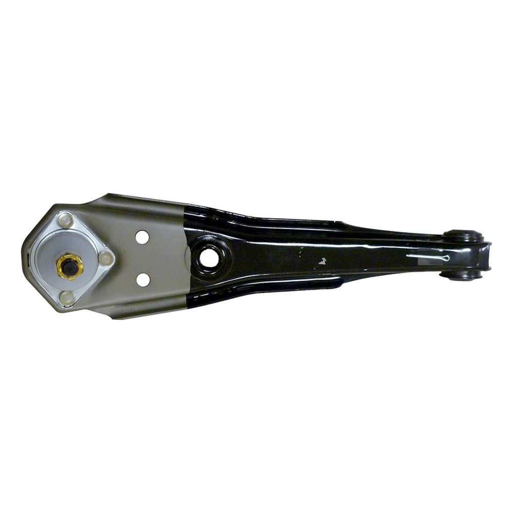 Scott Drake C8OZ-3078-B-PR 1968 - 1969 Mustang Lower Control Arm (with ...