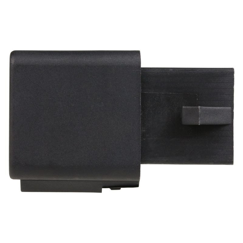 E3AZ-12A646-A 1983 - 1993 Mustang Fuel Injection Relay