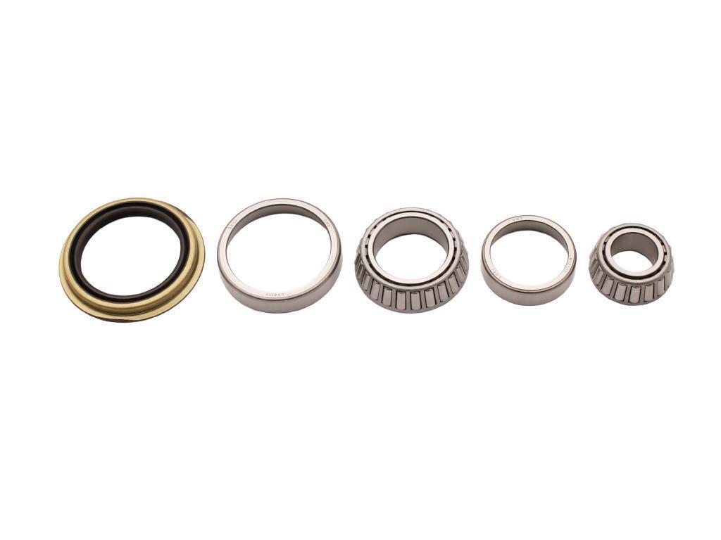 RS-2746 Ford Falcon XA XB XC XD XE XF ZF-ZL Front Wheel Bearing Kit