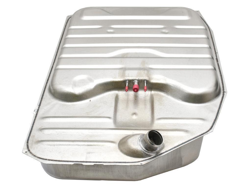 RS-92050510 Fuel Tank Assembly for Holden VL VN VP VQ VR VS Commodore ...