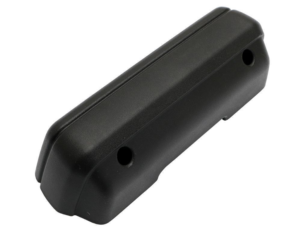 RS-AR1012 Front Door Armrest for Holden Commodore VB VC VH VK VL
