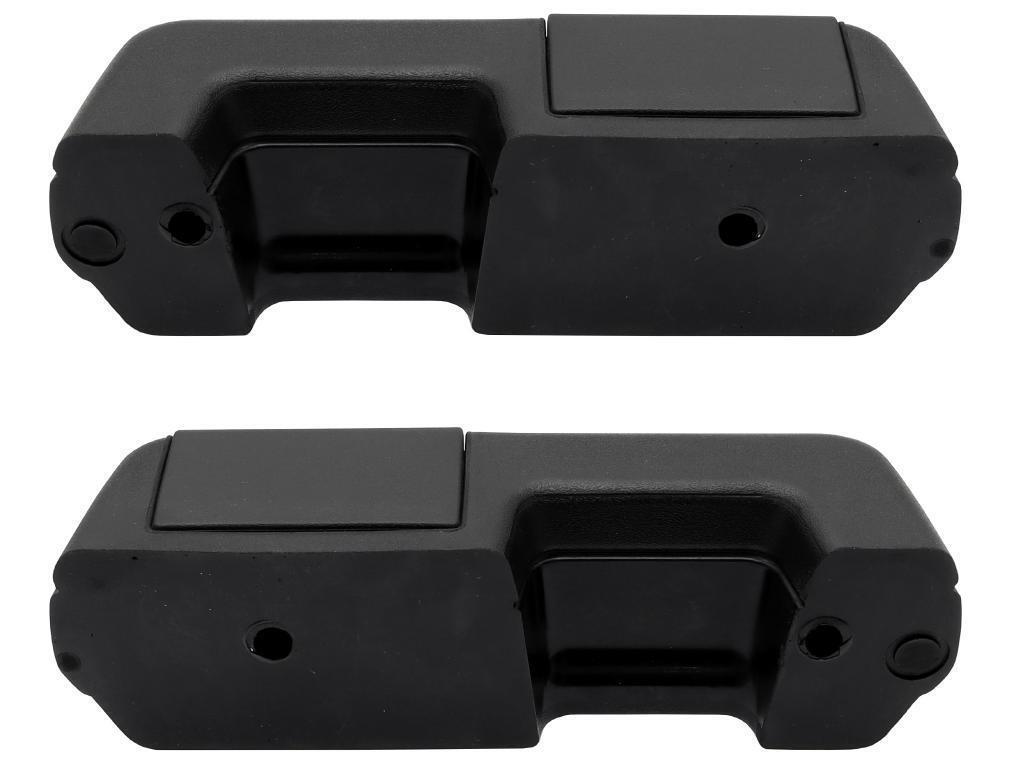 Rare Spares AR1015 Rear Armrest Door Kit With Ashtray Insertsfor Holden ...