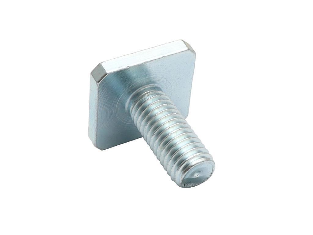 RS-CBM1017 Fender Mounting Bolt Kit for with Bonnet Struts Holden ...