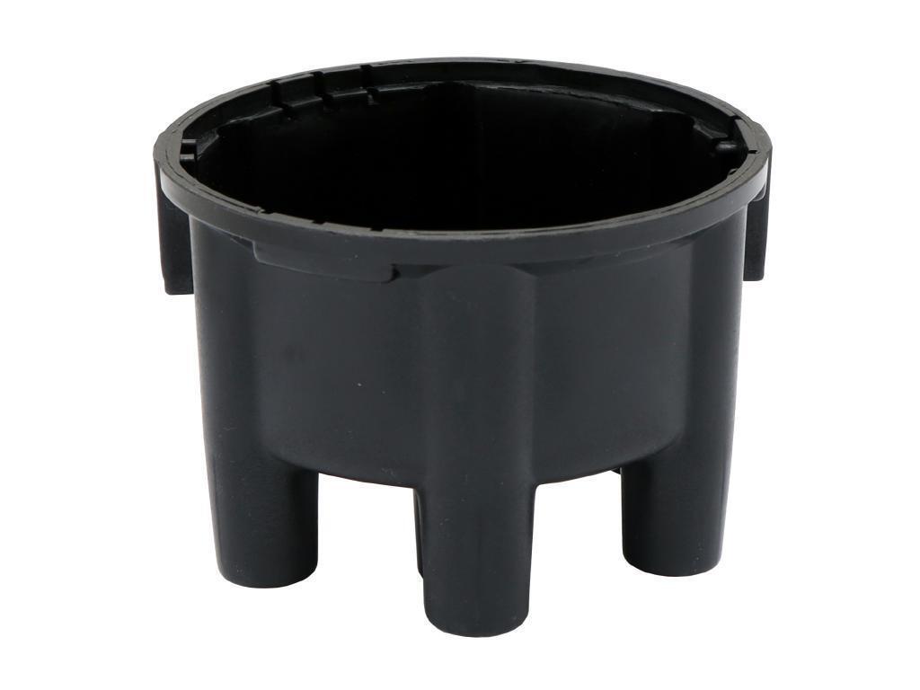 RS-DCB834 Ford Falcon XD XE Alloy Head 6 Cyl Distributor Cap