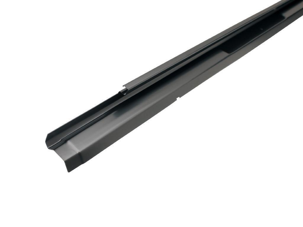 RS-F2146 Ford XW XY Lower Boot Channel Repair Section