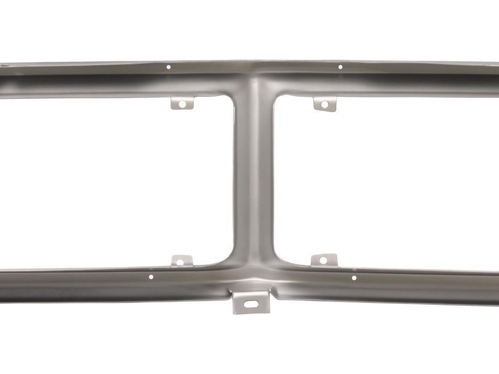 RS-F2165 Ford Falcon XY Grille Panel