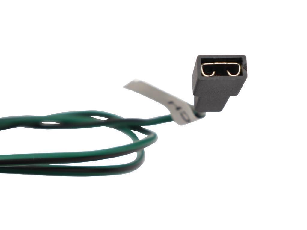 RS-F2313 Ford Falcon XW XY Driving Light Wiring Loom