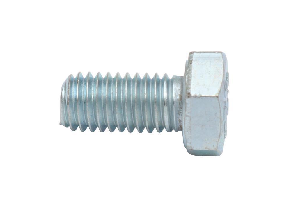 RS-H1062 Boot Lid Lock Striker for Holden WB Commodore VB VC VH VK VL