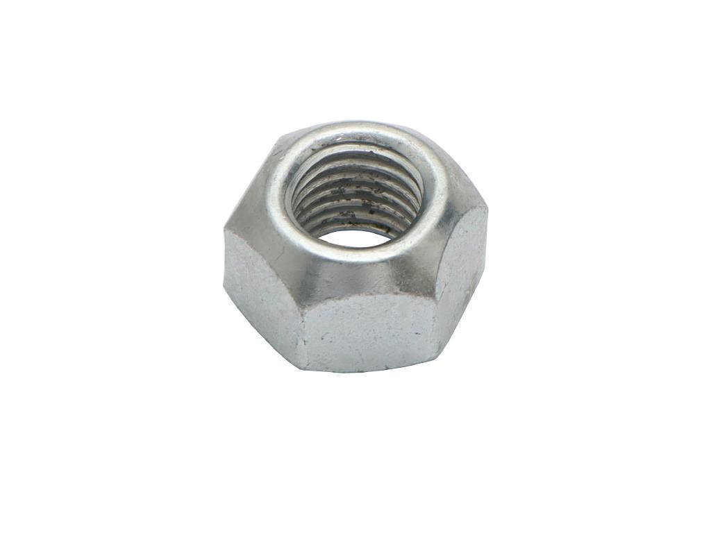 RS-H1140 Panhard Rod End Bush Kit for Holden VB VC VH VK VL VN-VS ...