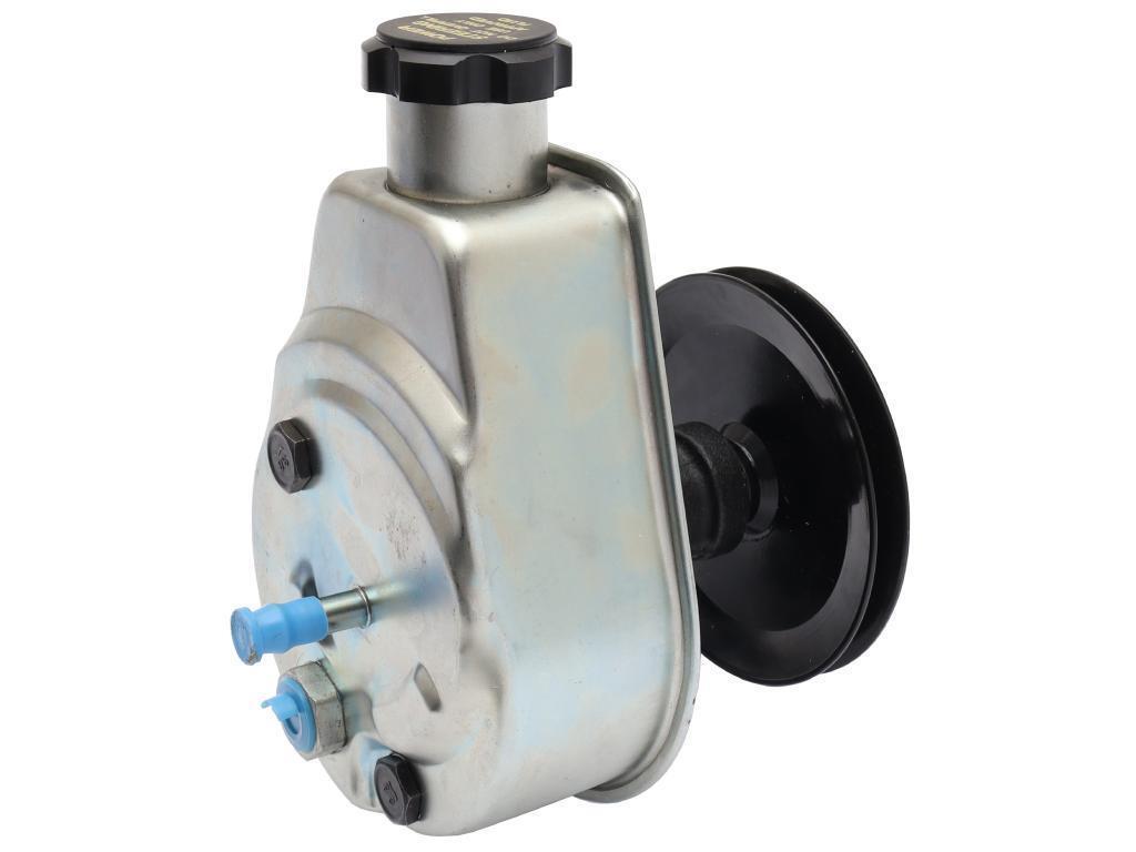 RS-H1453 Power Steering Pump for Holden HQ HJ HX HZ WB VB VC 6cyl HQ HJ ...