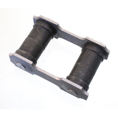 XP-5776 Falcon Rear Leaf Spring Shackle Kit XK XL XM XP