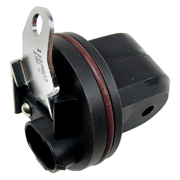 8673299 VR Commodore Vehicle Speed Sensor V6 & V8