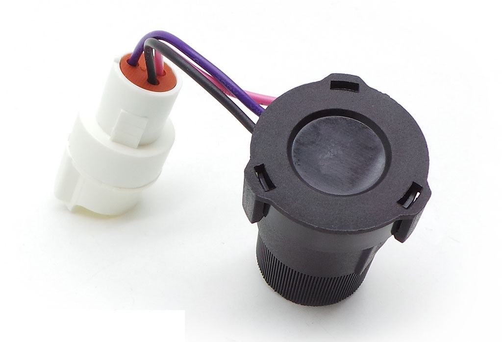 92034732 VN - VR Commodore Speed Sensor - T350 T400 T700 V6 & V8