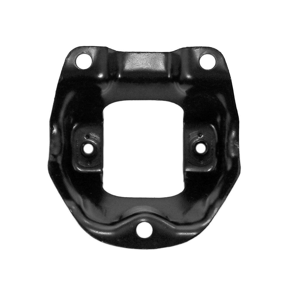 Scott Drake C5ZZ-16A052-ARB-KIT 1964 - 1966 Mustang Monte Carlo Bar ...